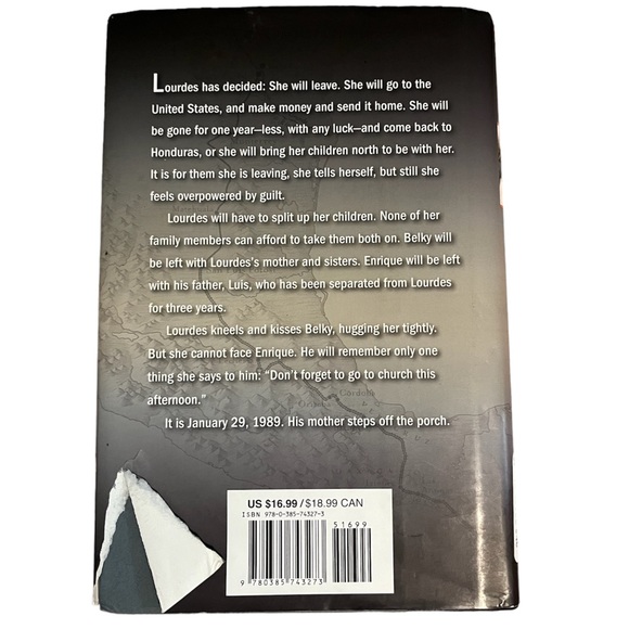 Office | Enriques Journey Reading Book | Poshmark